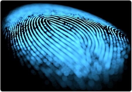 Fingerprint Analysis in Forensic Science