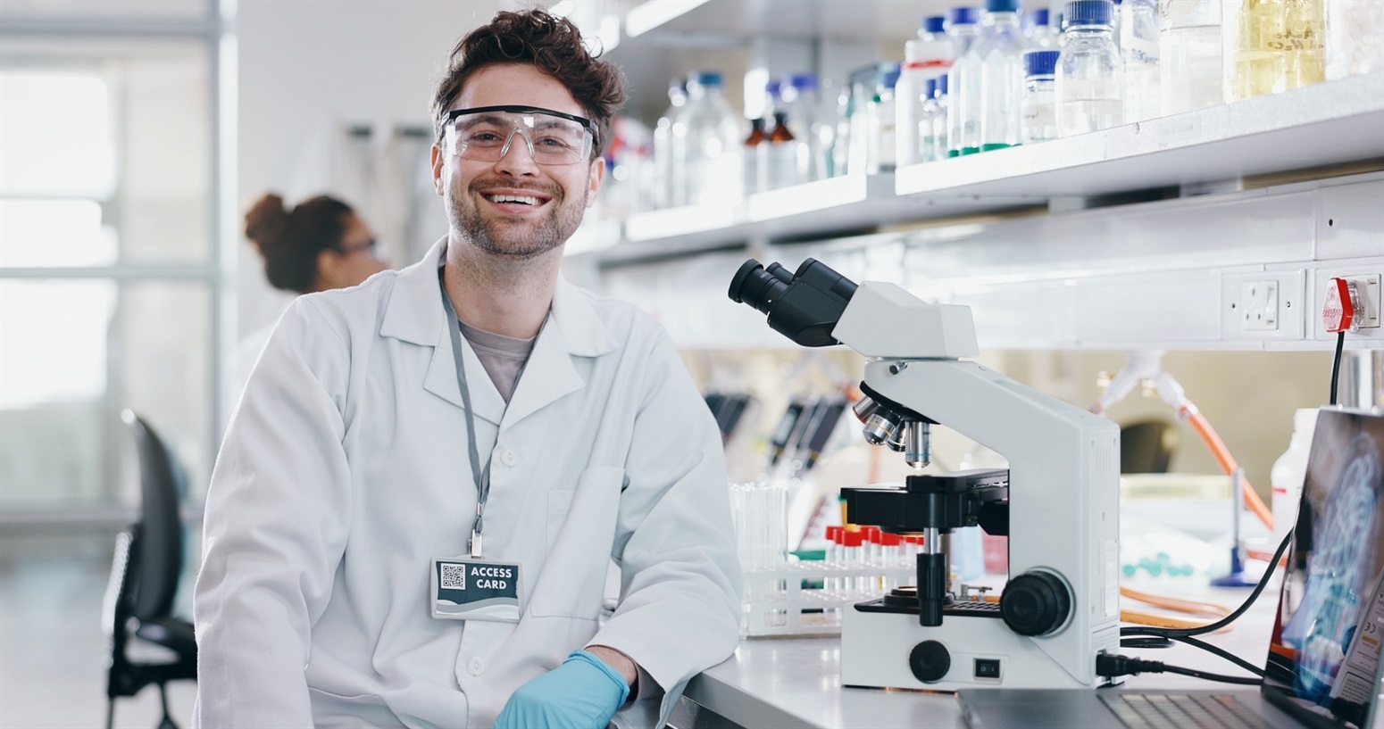 What Is Microbiology? A Guide to the Study of Microorganisms