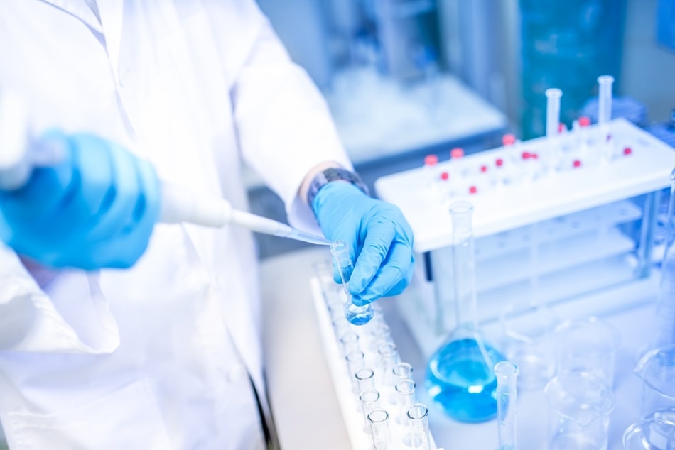 The Importance of Sample Integrity in Chemical Analysis
