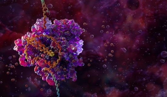 Expanding CRISPR to Tackle Incurable Skin Diseases