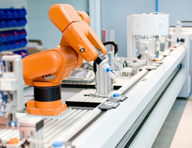 Cell Culture Automation: An Overview