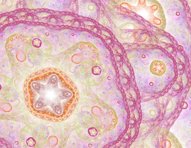 In-Cell Structural Biology- Future Applications