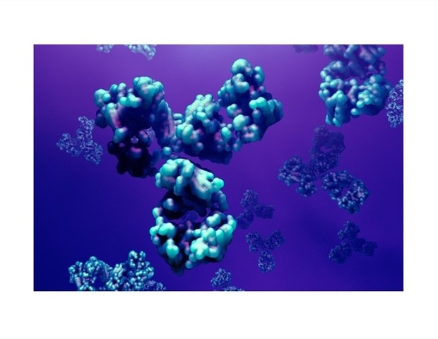 Chicken cells show promise for producing more effective human antibodies