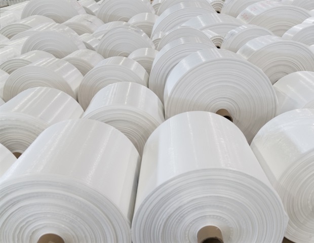 Fluorescent Technique Brings Aging Polymers To Light