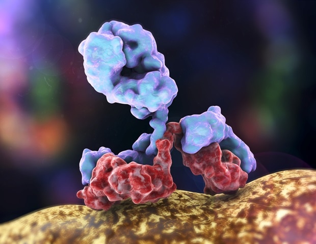 The Future of Monoclonal Antibodies