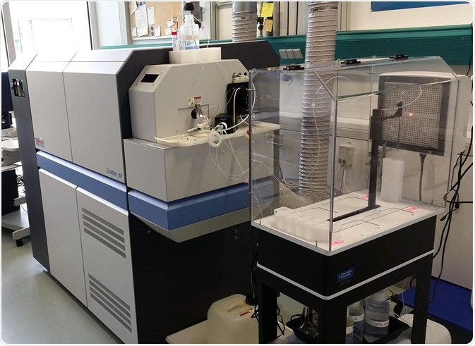 A Guide on How to Achieve Low Detection Limits in ICP-MS