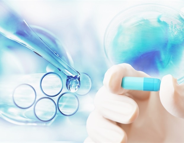 What is DNA-Encoded Libraries Technology (DELT)?