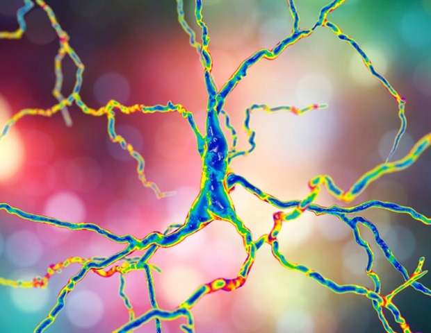Discovery Shows Promise For Treating Huntington's Disease