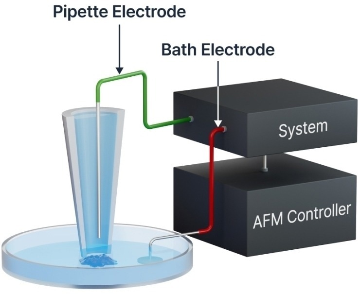 Park NX12 : Get Quote, RFQ, Price or Buy