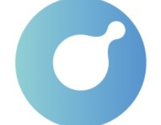 The FDA further expands collaboration with CN Bio to evaluate the ...